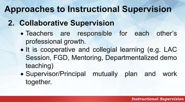 Instructional-Supervision.pptx