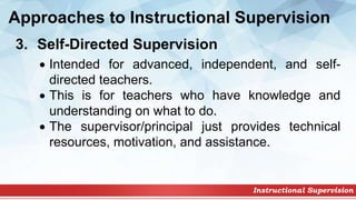 Instructional-Supervision.pptx