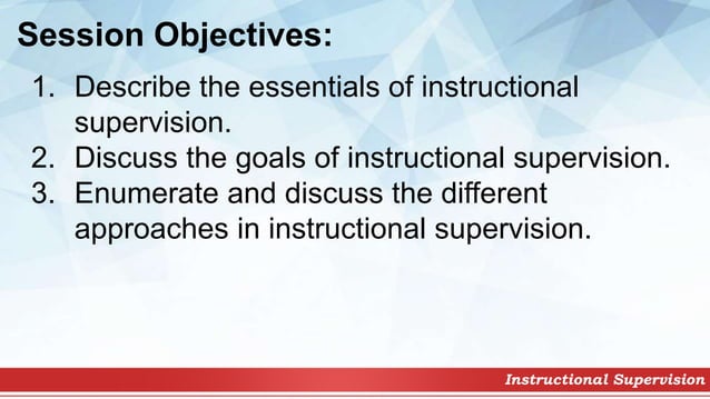Instructional-Supervision.pptx