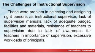 Instructional-Supervision.pptx