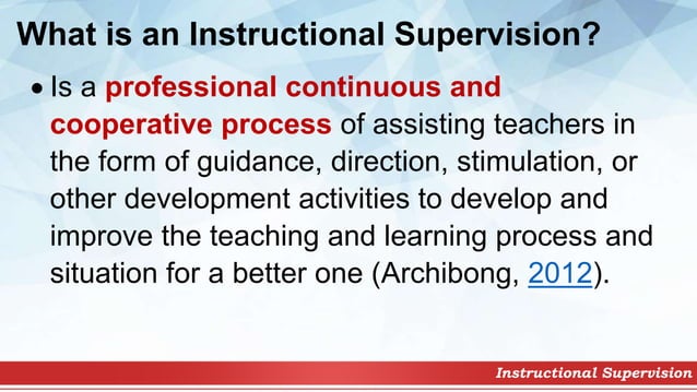 Instructional-Supervision.pptx