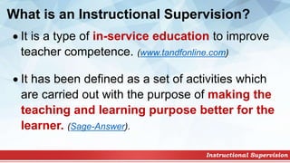 Instructional-Supervision.pptx