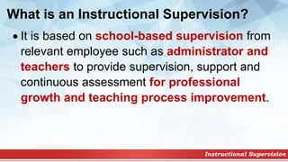 Instructional-Supervision.pptx