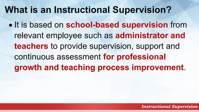 Instructional-Supervision.pptx