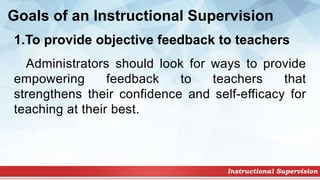 Instructional-Supervision.pptx