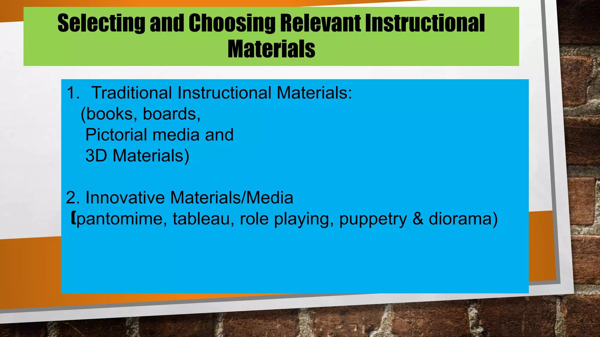 Instructional-System.pptx