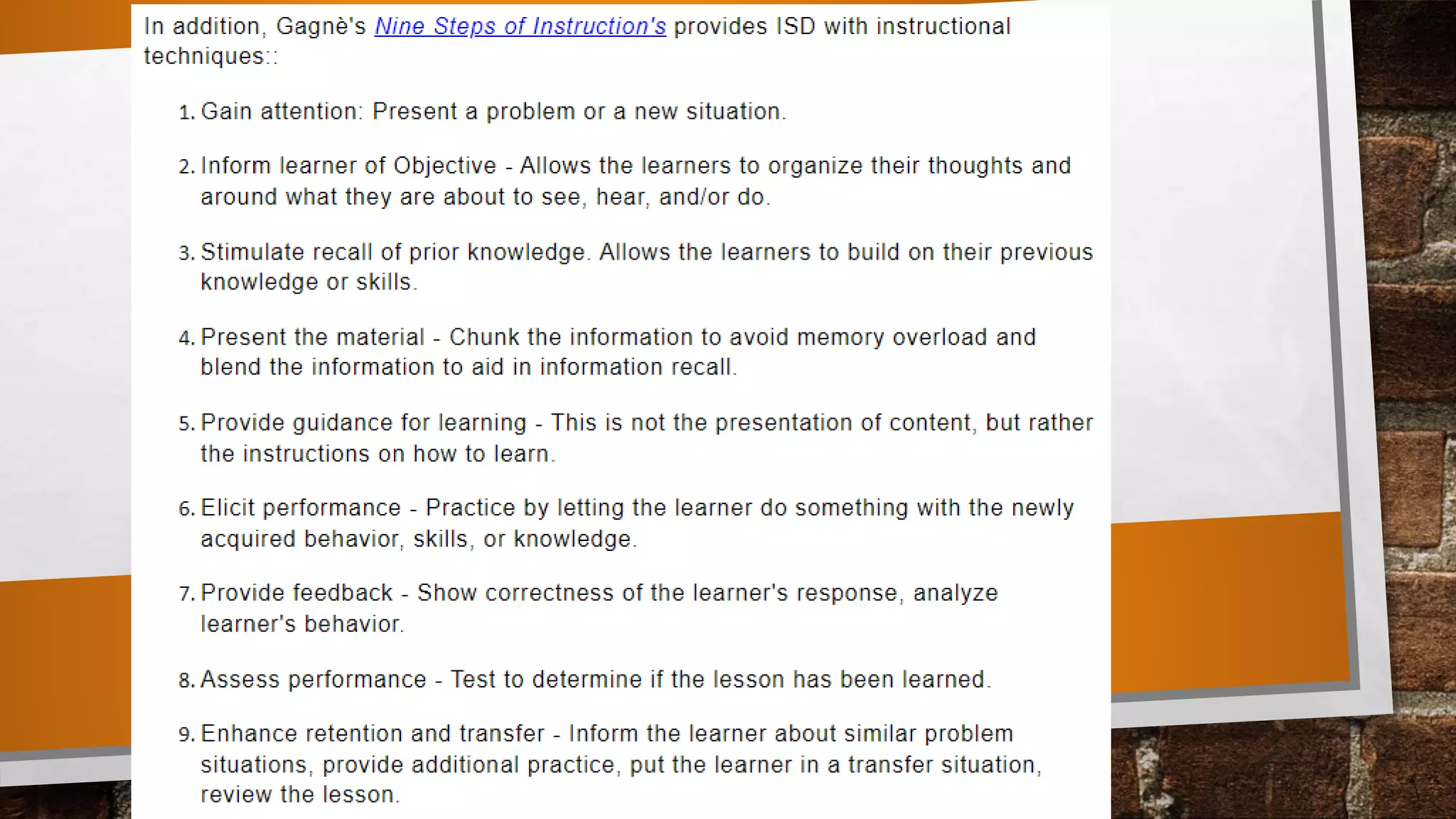 Instructional-System.pptx