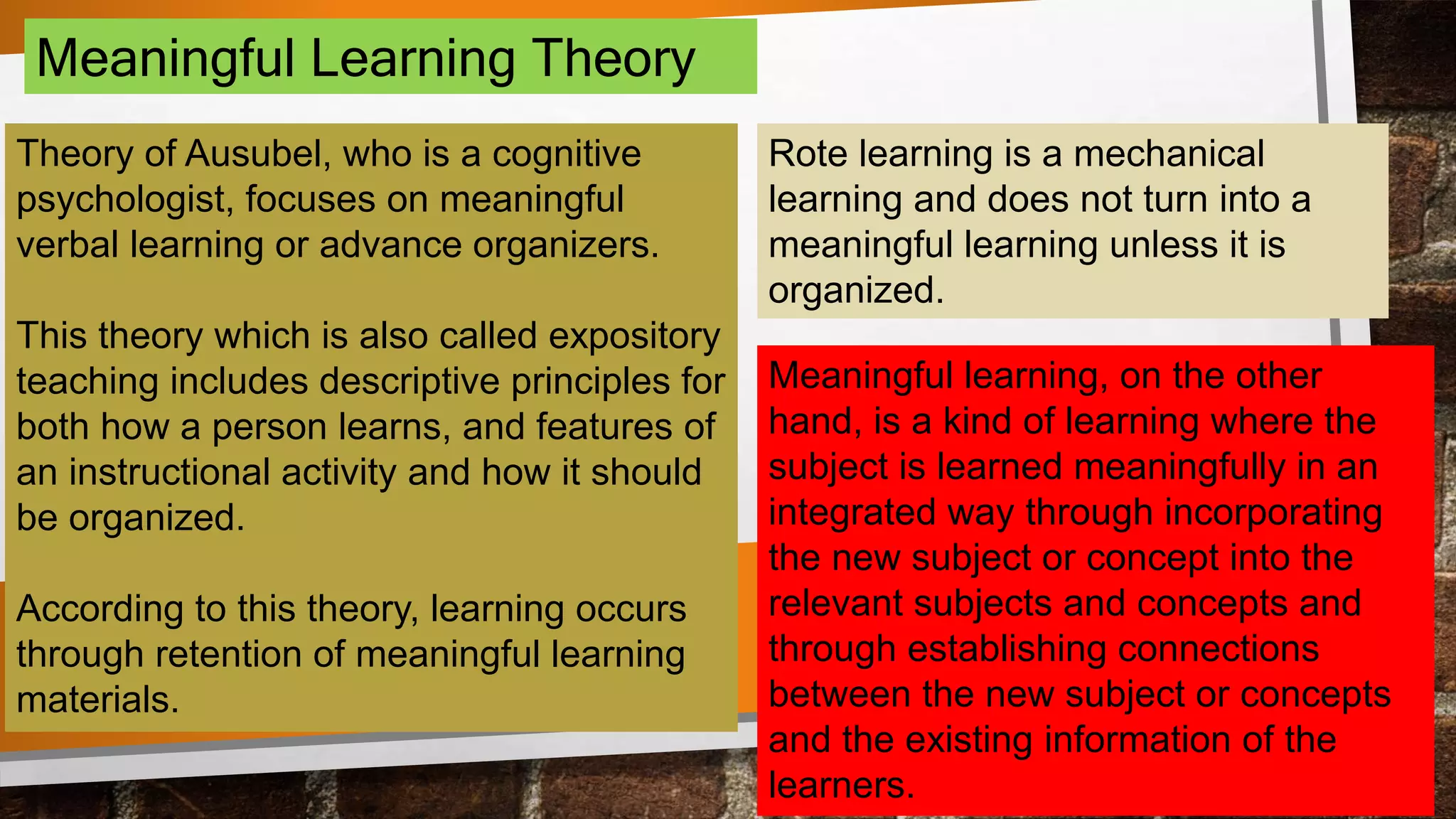 Instructional-System.pptx