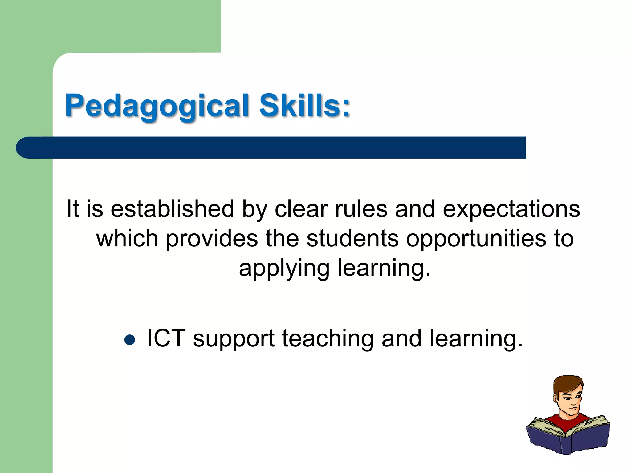 edtech.presentation | PPTX