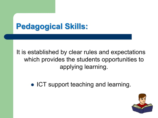 edtech.presentation | PPTX