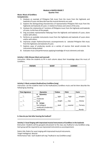 Instructional%20module(g7) | PDF