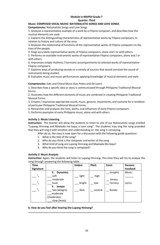 Instructional%20module(g7) | PDF