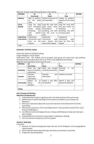 Instructional%20module(g7) | PDF