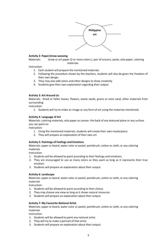 Instructional%20module(g7) | PDF