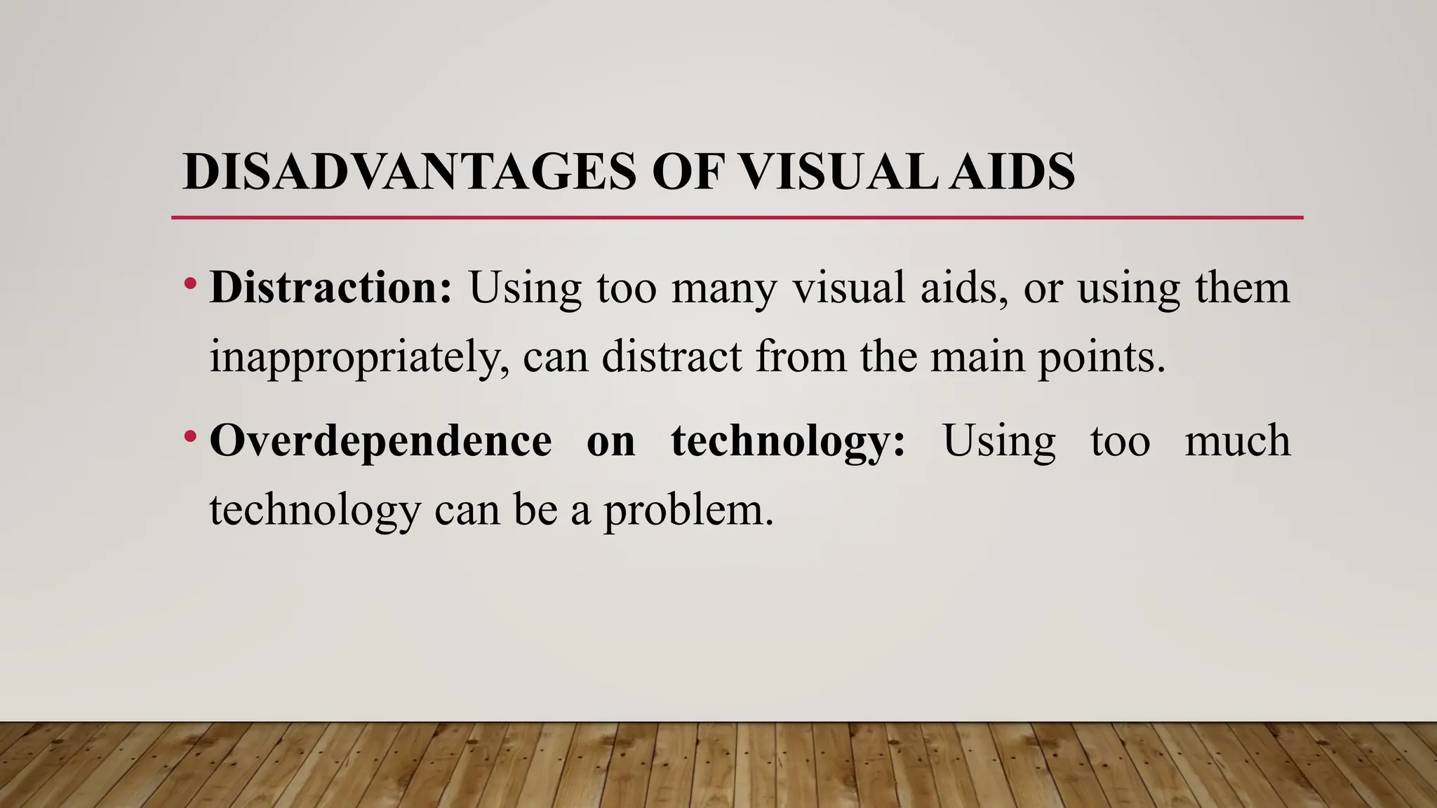 INSTRUCTIONAL AIDS.(Audio visual aids)pptx | PPT