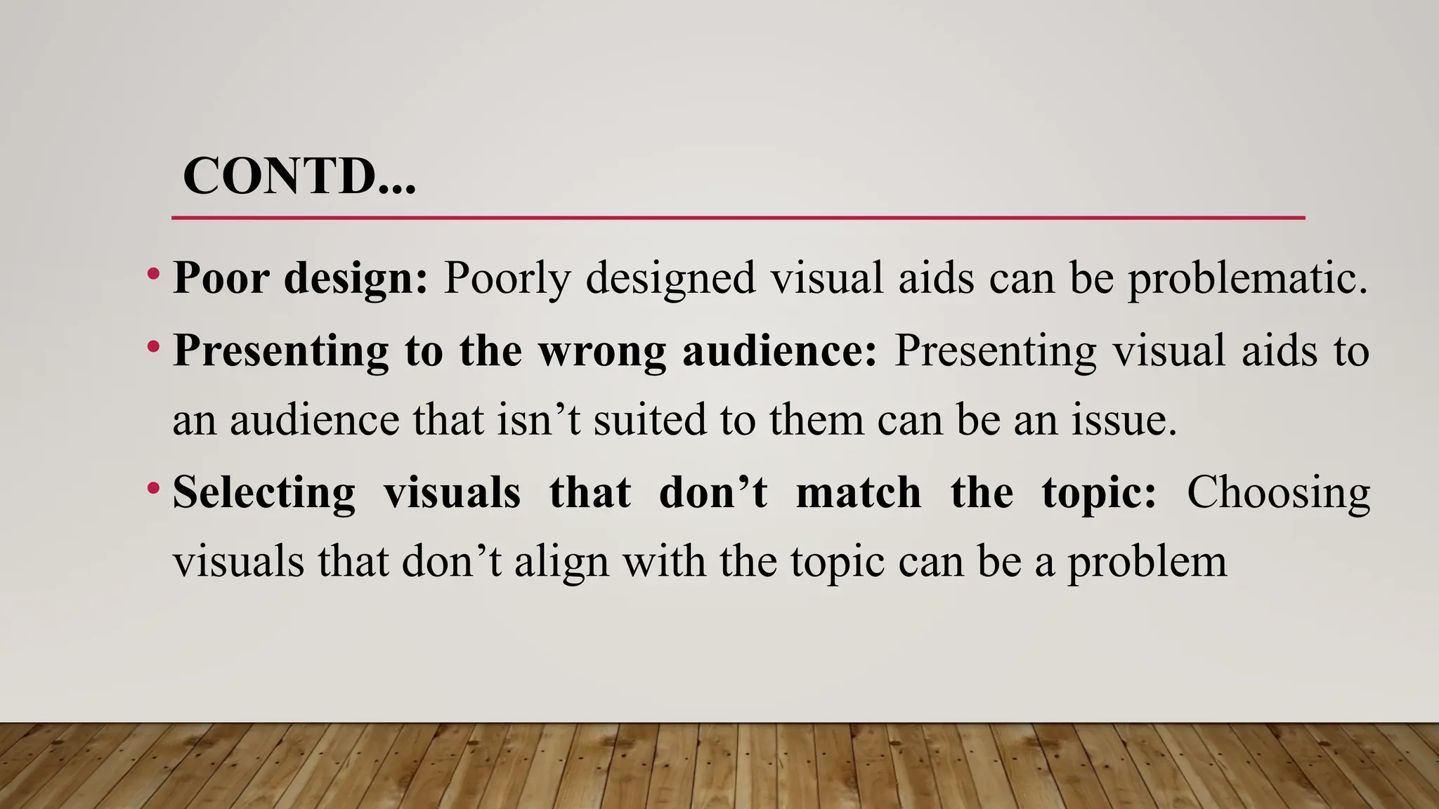 INSTRUCTIONAL AIDS.(Audio visual aids)pptx | PPT