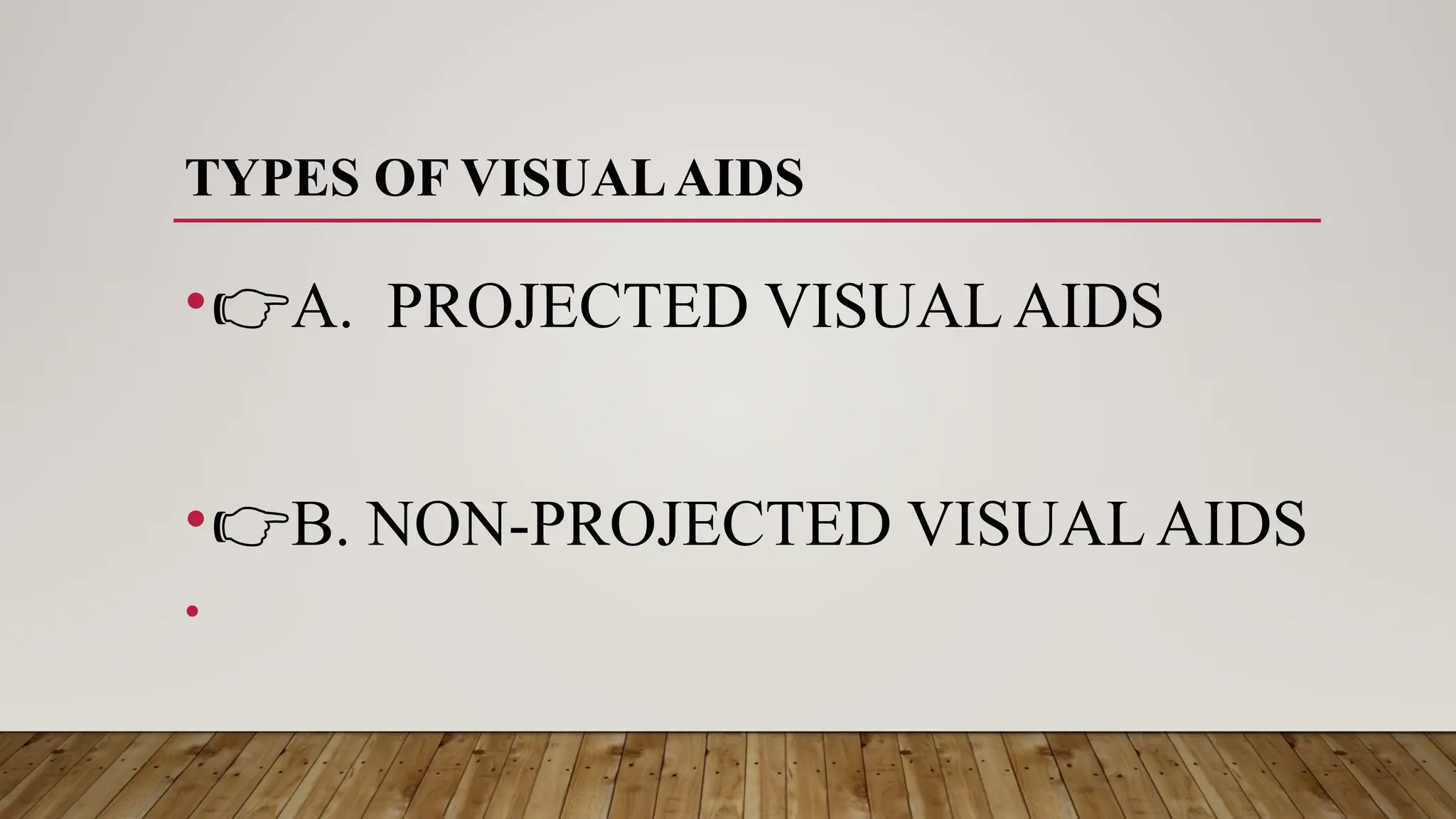 INSTRUCTIONAL AIDS.(Audio visual aids)pptx | PPT