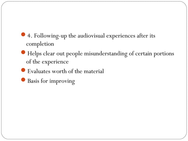 Instructional aids and devices | PPT | Homework and Study | Education