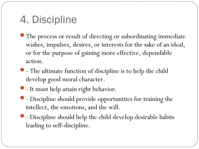 Instructional aids and devices | PPT | Homework and Study | Education