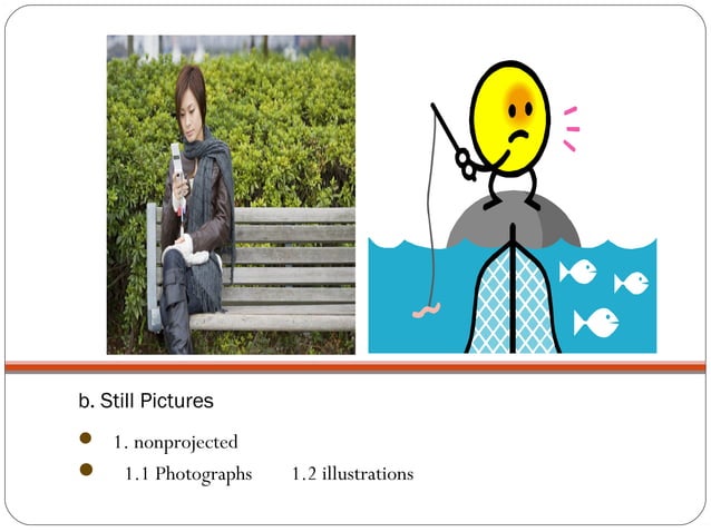 Instructional aids and devices | PPT | Homework and Study | Education