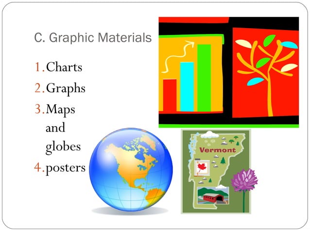 Instructional aids and devices | PPT | Homework and Study | Education