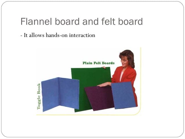 Instructional aids and devices | PPT | Homework and Study | Education