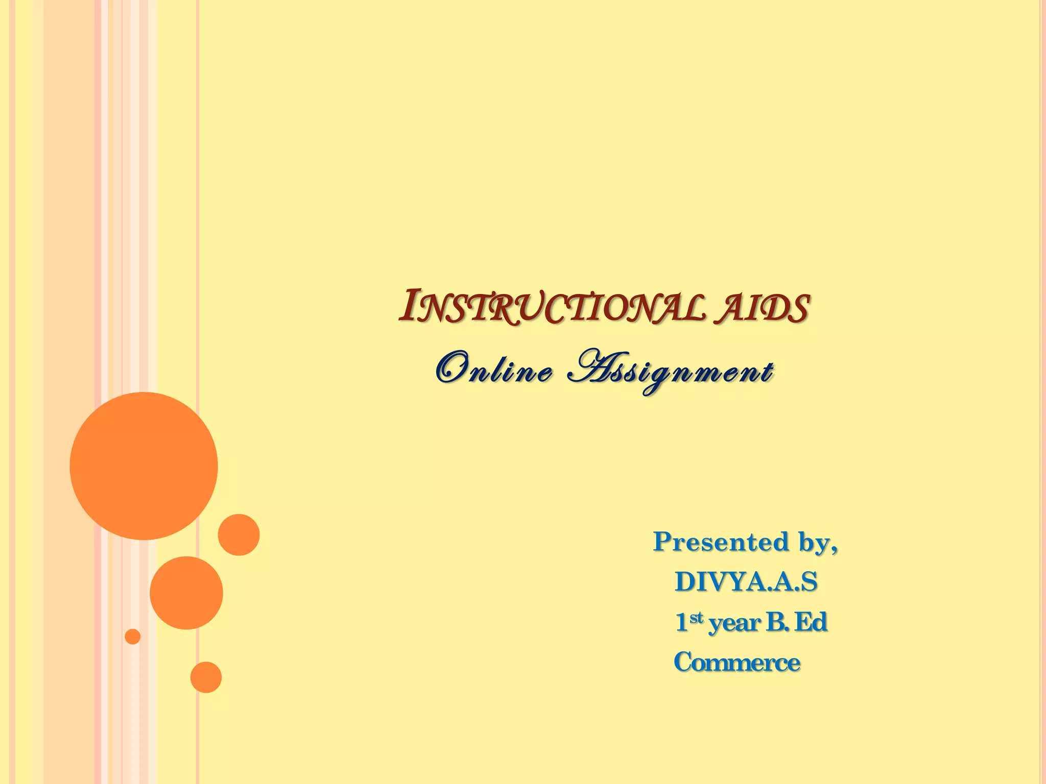 Instructional aids PPT.pdf