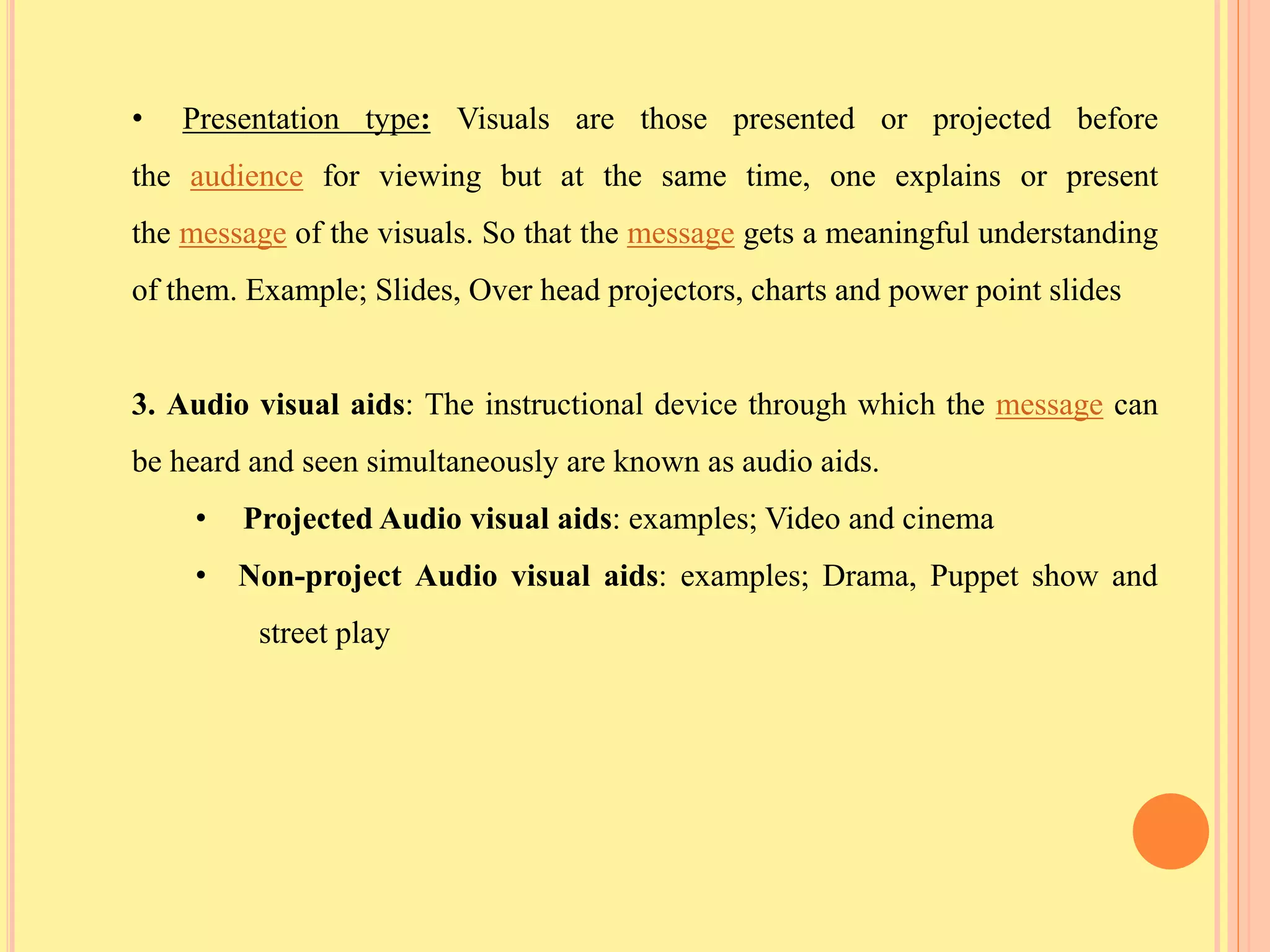 Instructional aids PPT.pdf