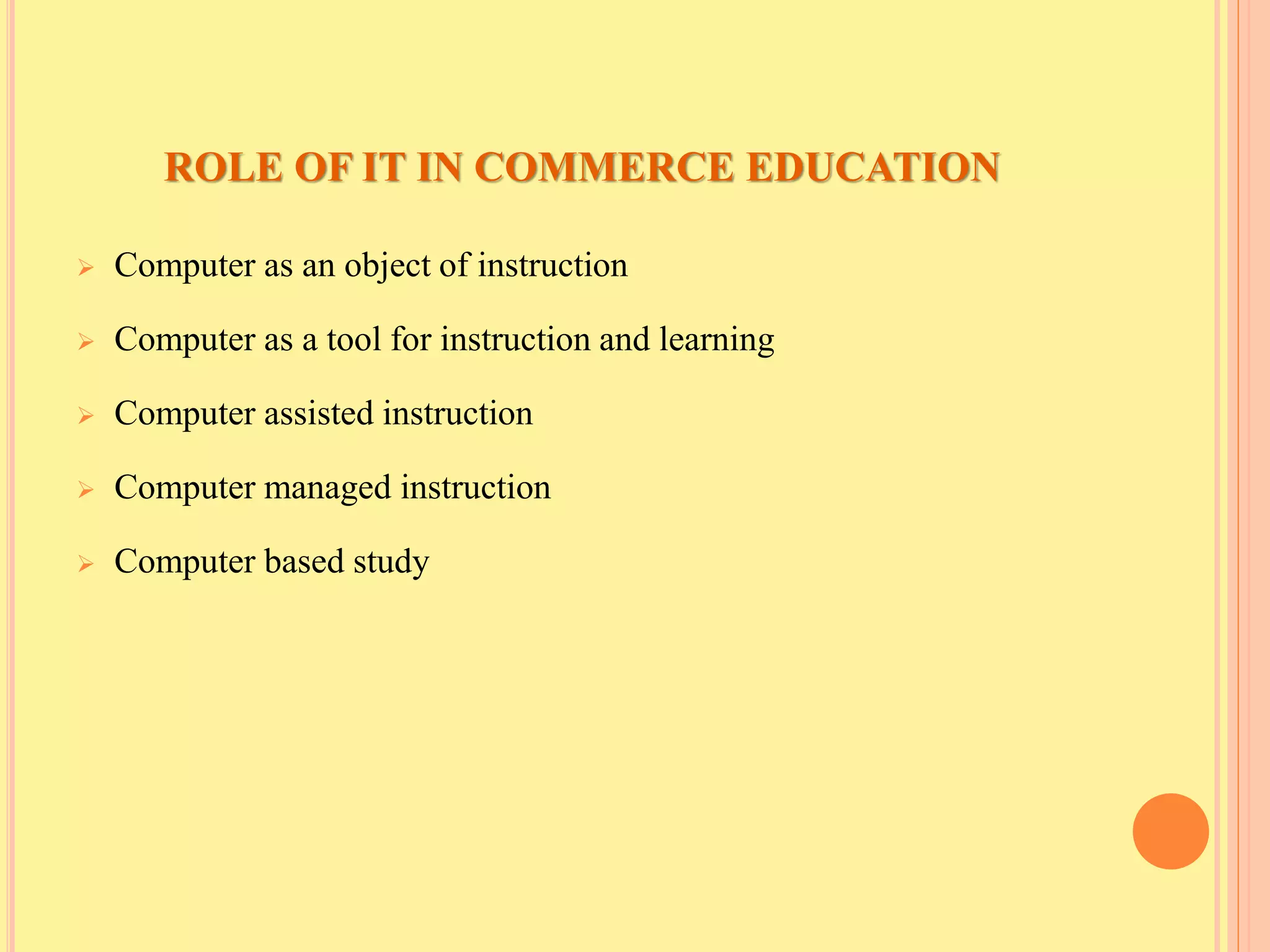 Instructional aids PPT.pdf