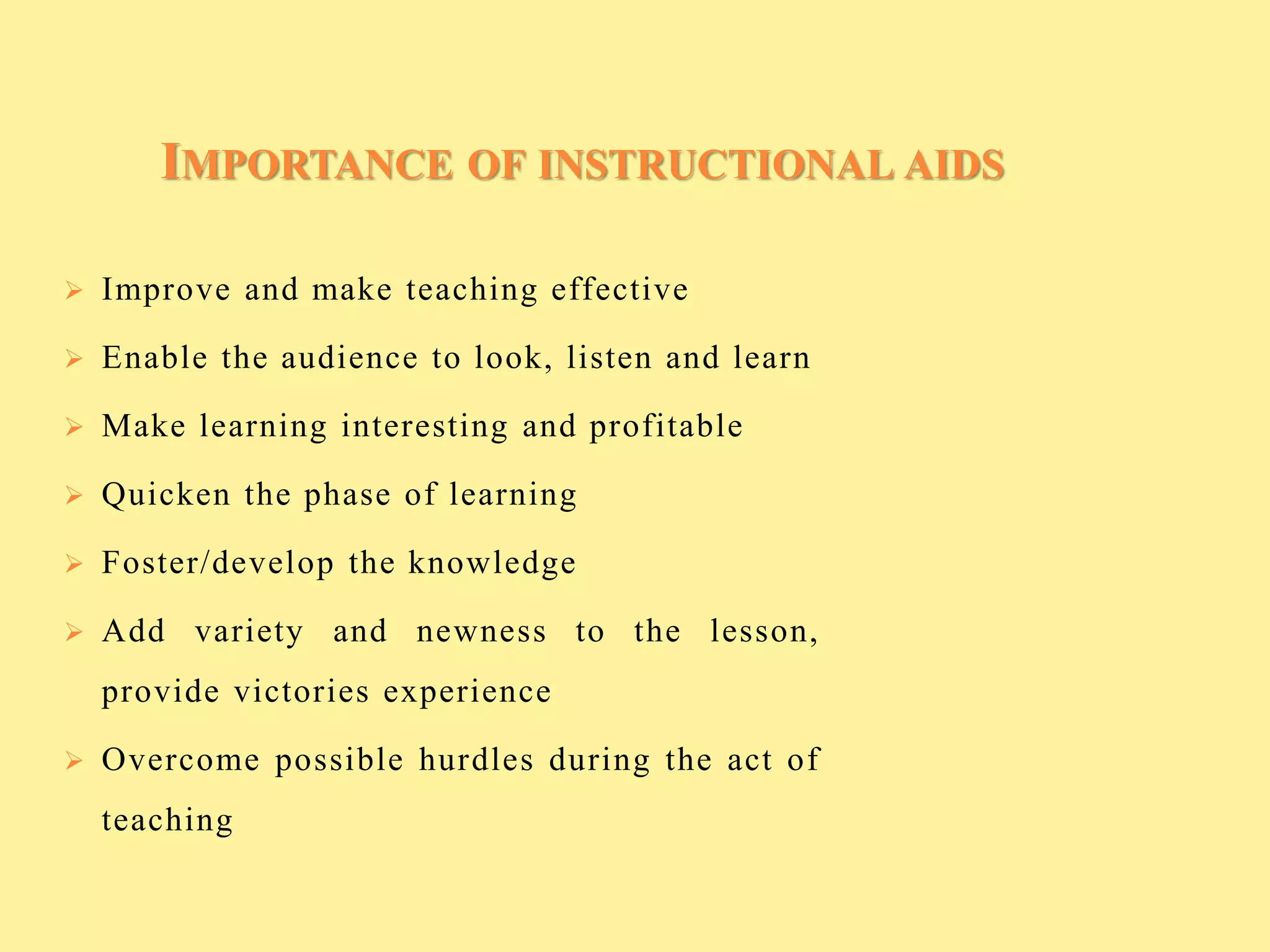 Instructional aids PPT.pdf