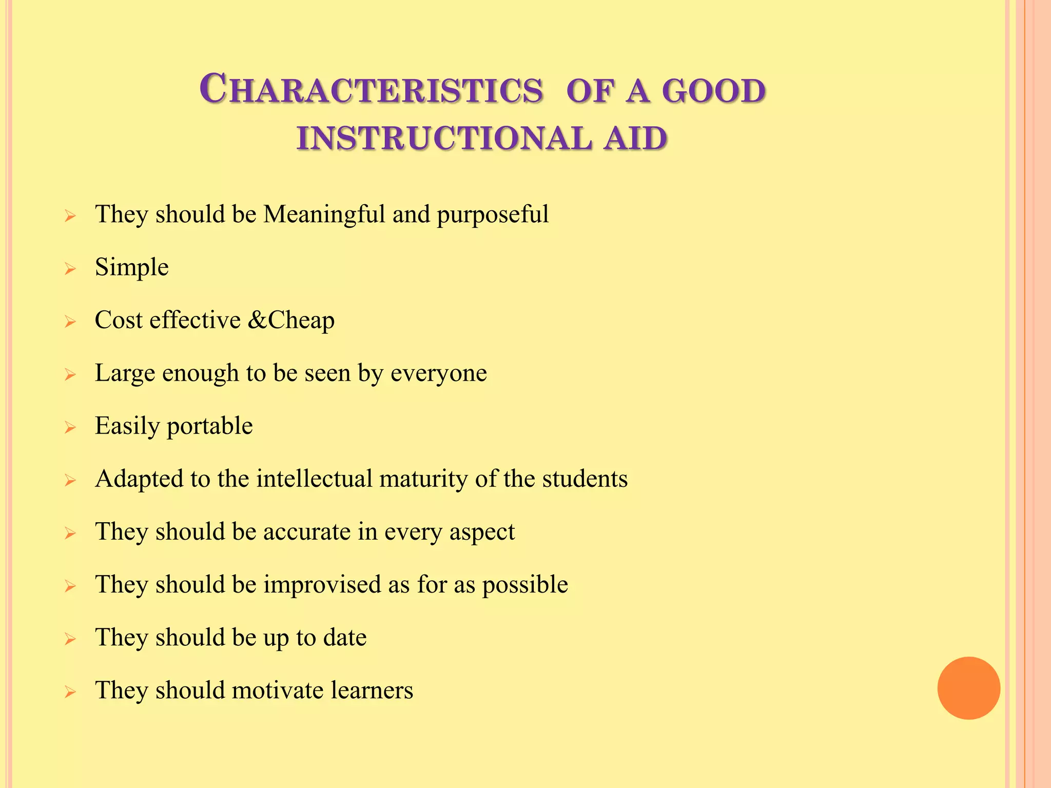 Instructional aids PPT.pdf