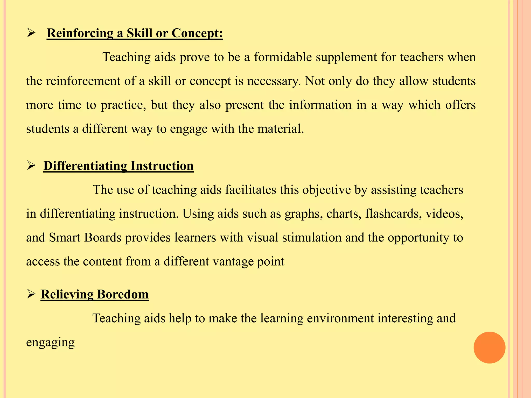 Instructional aids PPT.pdf