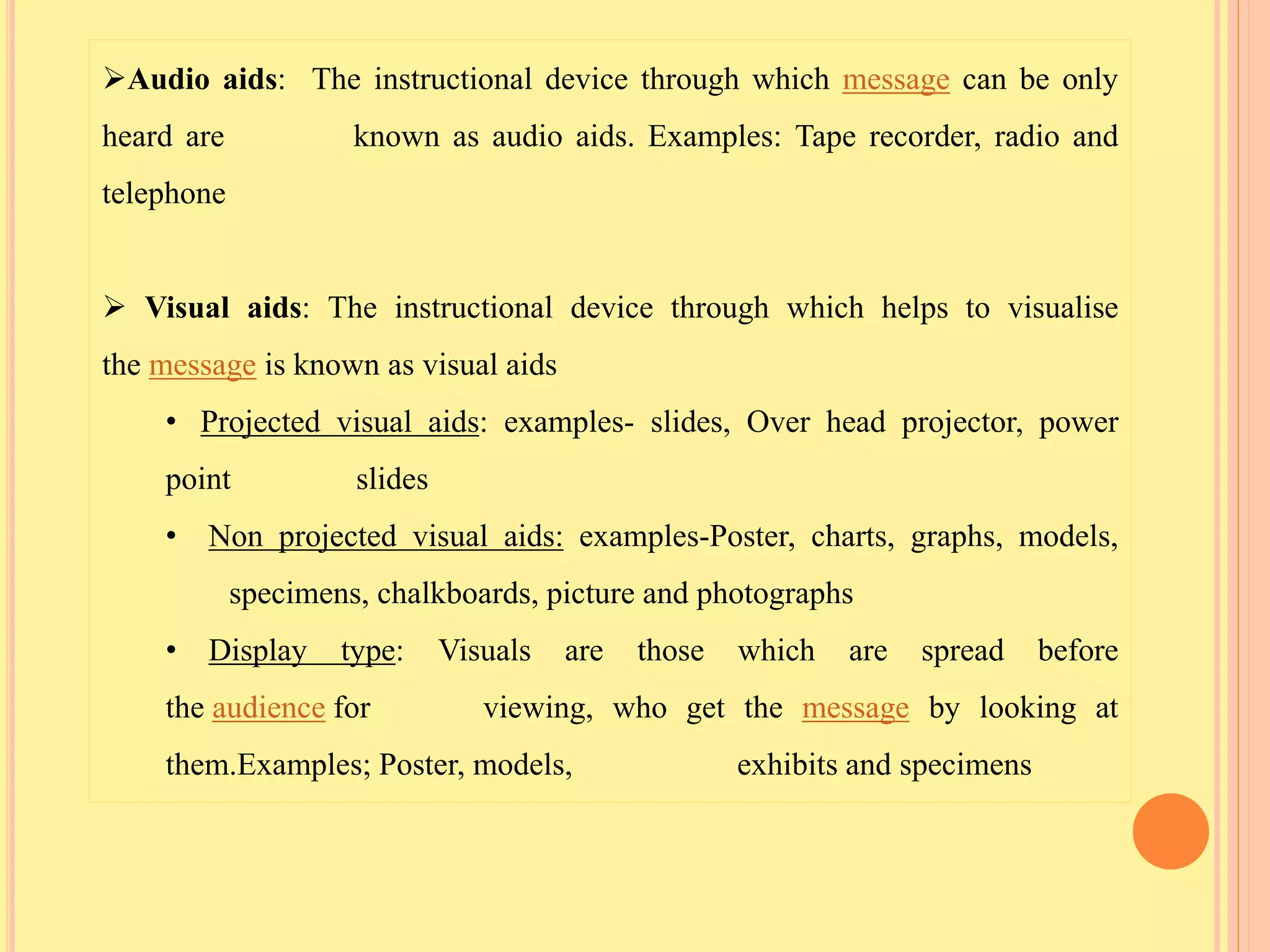 Instructional aids PPT.pdf