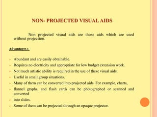 Instructional aids PPT.pdf | Special Education | Education