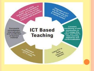 Instructional aids PPT.pdf | Special Education | Education