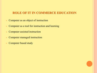 Instructional aids PPT.pdf | Special Education | Education