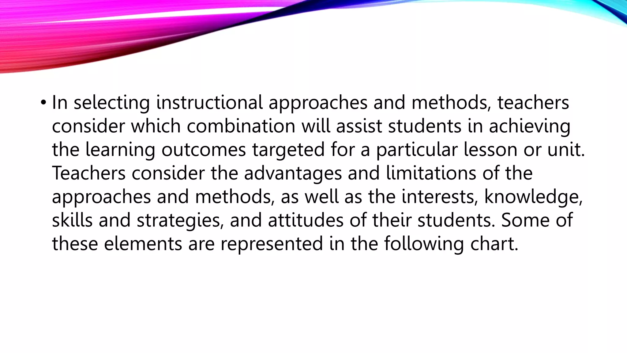 Instructional Approaches.pptx