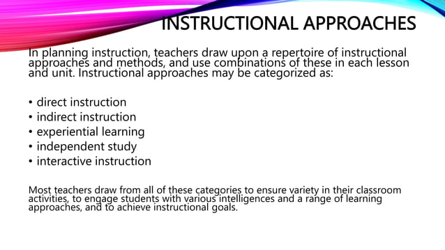 Instructional Approaches.pptx
