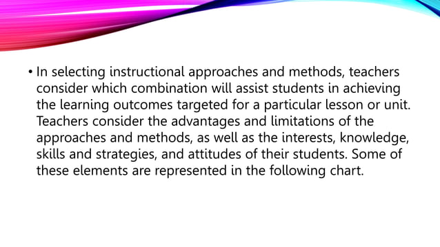 Instructional Approaches.pptx