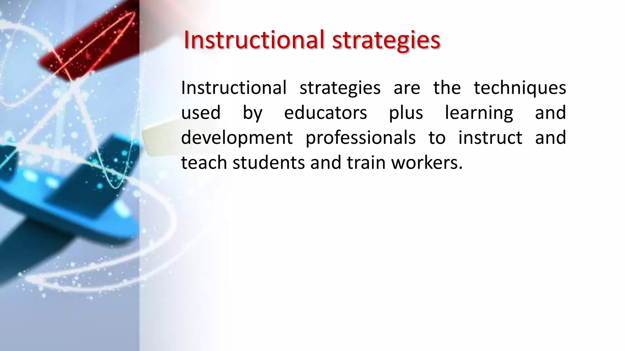Instructional Approaches.pptx