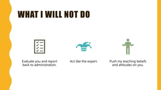 Instructional Coach - Introduction.pptx