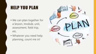 Instructional Coach - Introduction.pptx