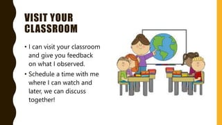 Instructional Coach - Introduction.pptx