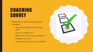 Instructional Coach - Introduction.pptx