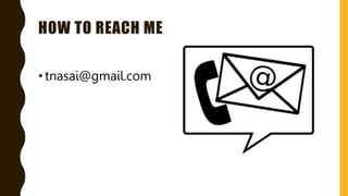 Instructional Coach - Introduction.pptx