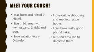 Instructional Coach - Introduction.pptx