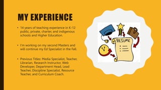 Instructional Coach - Introduction.pptx