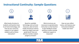 Instructional Continuity Planning Overview.pptx