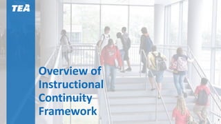 Instructional Continuity Planning Overview.pptx