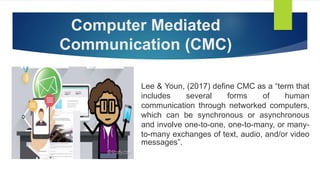 Instructional Design | PPT